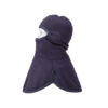 BALACLAVA, MONJA, CAPUCHA IGNÍFUGA - RQC Solutions